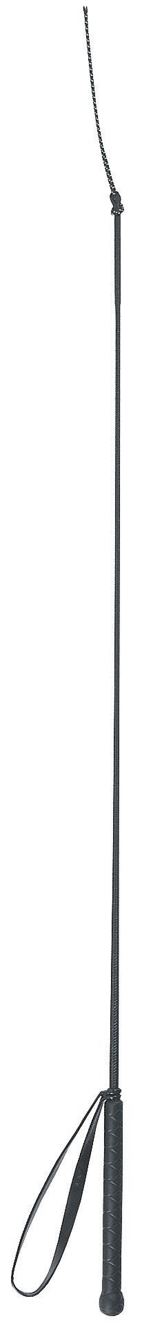 Der Wanderreitershop - Onlineshop für Pferd und Reiter - Reitgerte mit ...